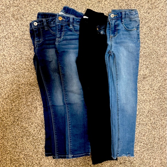 Member’s Mark | Bottoms | Members Mark Denim Jeans Collection Size 45 ...